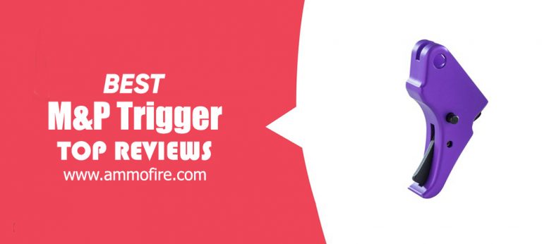 Smooth & Steady: Finding the Best M&P Triggers