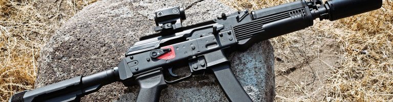 The Best Binary Triggers for Enhanced Shooting Experience