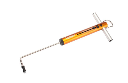 Best Trigger Pull Gauges for Accurate Measurements