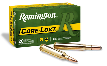 Best 32 Winchester Special Ammo for Optimal Performance