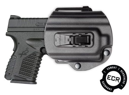 Top 30 Picks for the Best Paddle Holster: Comfortable and Secure Options