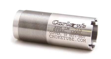 Finding the Best Shotgun Choke for Slugs | Top 23 Shotgun Choke For Slugs