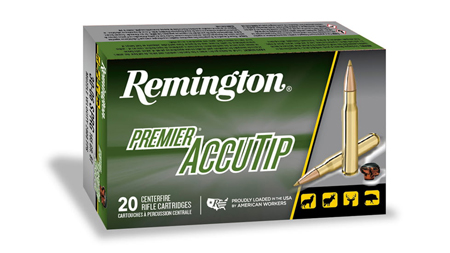 Best 221 Remington Fireball Ammo - Top Picks and Expert Reviews for ...
