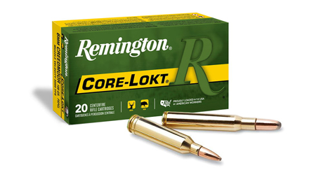 Discover the Top 30 Best Remington AR Ammo for Unmatched Accuracy and ...