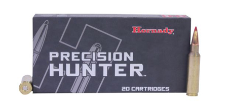 Best 300 Ruger Compact Magnum Ammo | Top 3 300 RCM Ammo