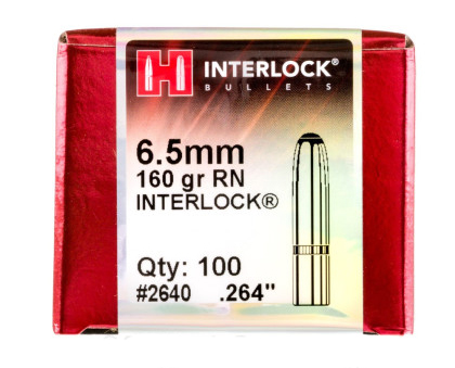 The Ultimate Guide to Choosing the Best Reloading Bullets for Your ...