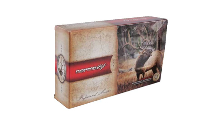 A Comprehensive Guide to the Best 338 Norma Magnum Ammo for Precision ...