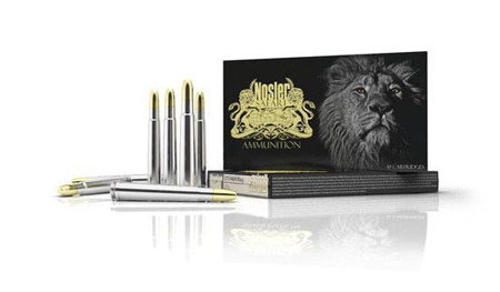 Best 404 Jeffery Ammo - The Ultimate Guide to Finding Your Perfect Round