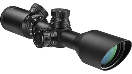 Hit Your Target with Precision: Best Sniper Scopes | Top 30 Picks & Reviews