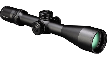 Get a Clearer View with the Best Vortex Scopes | Top 30 Vortex Scopes