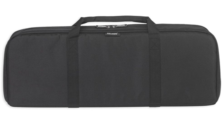 Top 32 Best AR-15 Soft Cases for Secure and Convenient Transport