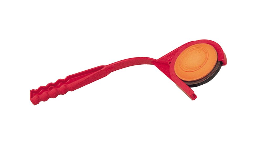 Explore the Best Clay Target Traps for Perfect Shooting Practice | Top ...