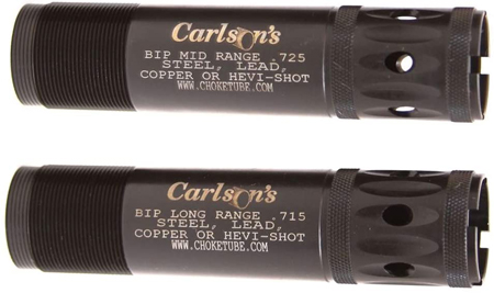 Best Choke for Duck Hunting: Increase Success | Top 33 Choke For Ducks ...