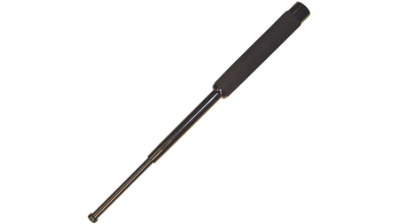 Best Expandable Batons: Reliable and Effective Self-Defense Tools | Top ...