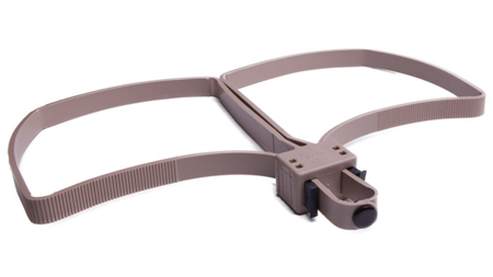 Best Flex Cuffs: The Perfect Restraint Solution | Top 12 Flex Cuffs