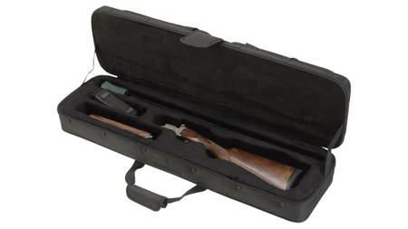 Best Gun Cases for Protection and Portability | Top 35 Gun Cases Review