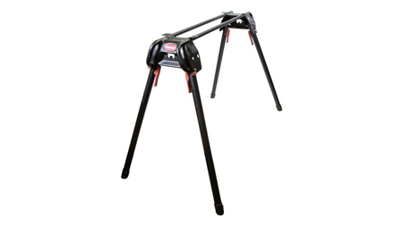 The Ultimate Guide to Finding the Best Tipton Gun Vise for Your Firearm ...