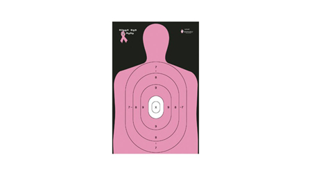 Best Paper Targets for Training and Improvement in Shooting | Top 32 ...