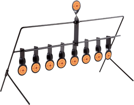 The Top Pellet Gun Targets for Accuracy and Precision | Top 25 Pellet ...