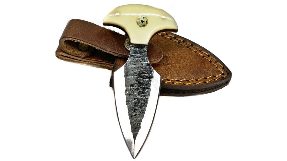 Best Push Dagger - Stylish and Effective | Top 15 Push Daggers 2023