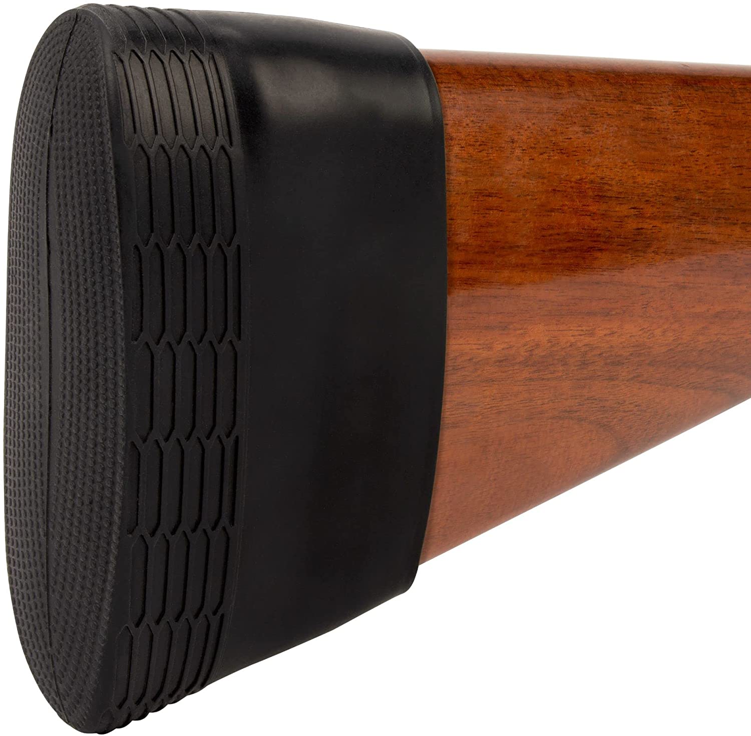 Upgrade Your Shooting with a Recoil Pad | Top 35 Recoil Pads