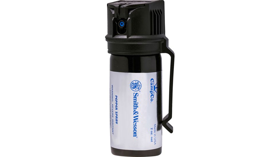 Self Defense Sprays - Which Ones Are Best for You? | Top 20 Self ...