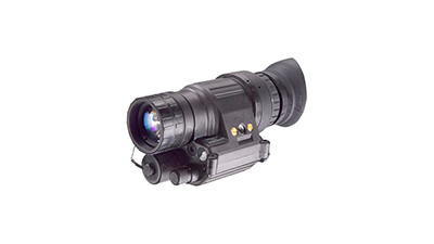 Best PVS-14 Monocular - Top 14 Picks for Night Vision
