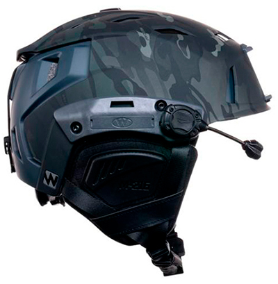 Best Tactical Helmet: Protection & Performance | Top 26 Tactical Helmets