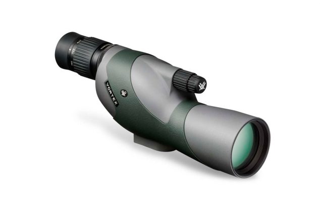 The Top Peep Sights for Enhanced Accuracy in Shooting | Top 35 Peep Sights