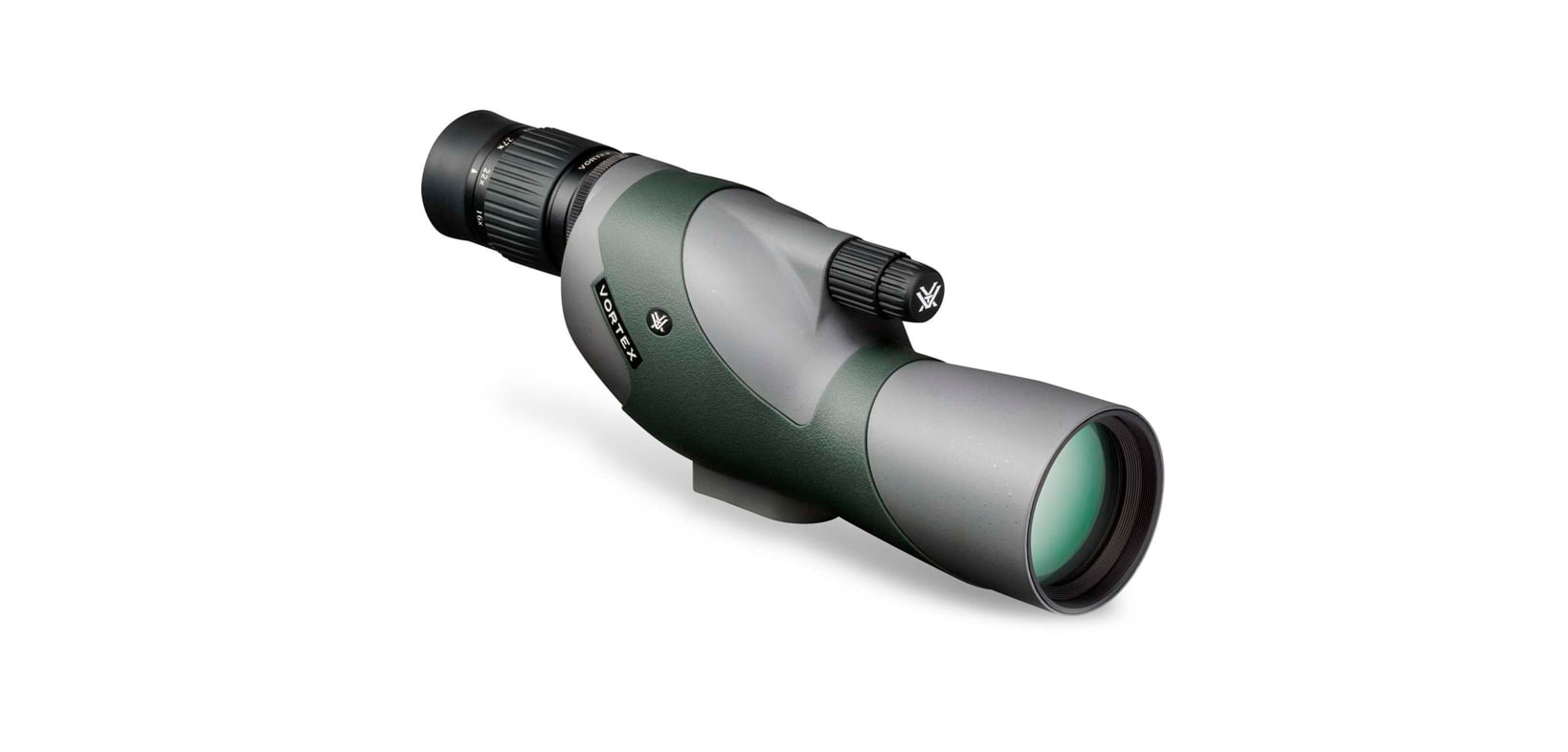 Top 15 Vortex Razor Scopes - Exceptional Precision for the Most ...