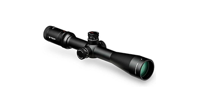 Best Vortex Viper Scopes - Unbeatable Quality | Top 18 Vortex Viper Scopes